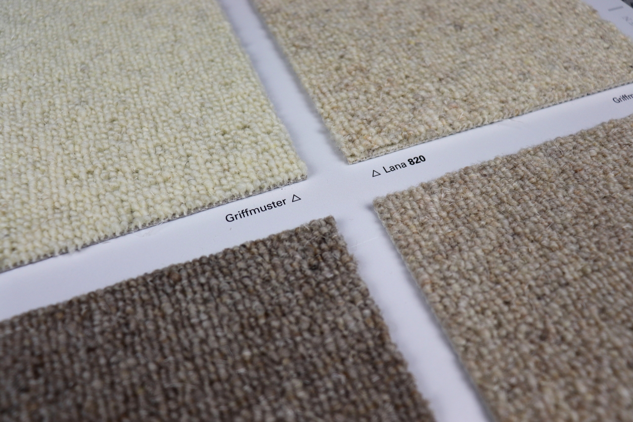 Unternehmensgruppe Hoegner | Farbengroßhandel